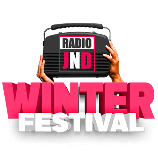 Info - JND Winterfestival